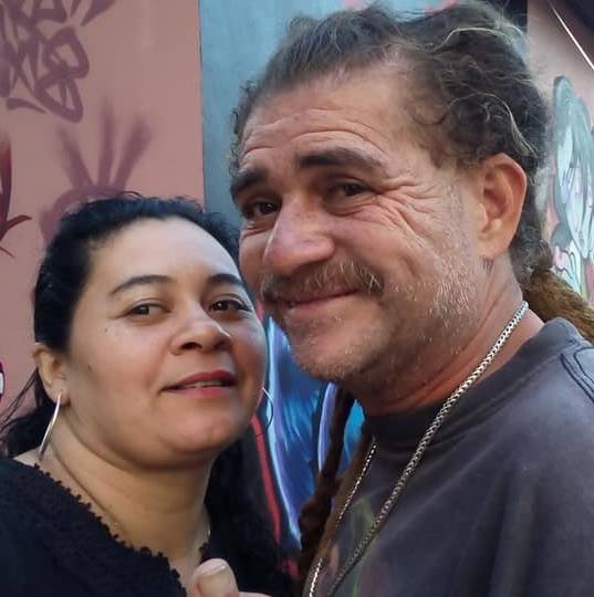 Colégio Serrano Guardia – da Educação Infantil ao Ensino Médio ...